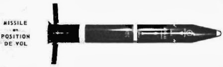 Defence and Freedom: Revisiting the ACRA