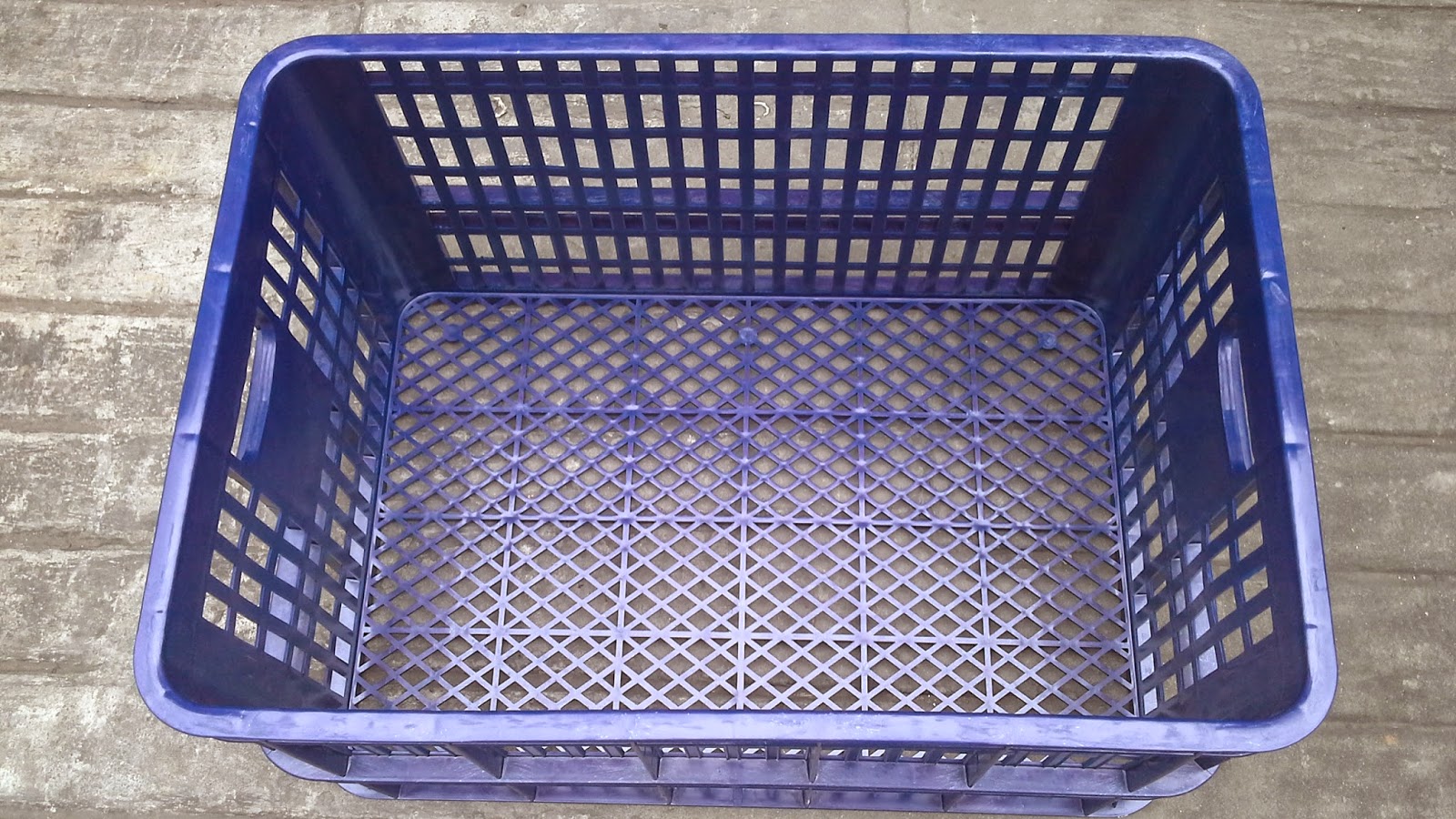 Selatan Jaya distributor barang plastik furnitur Surabaya Indonesia ...