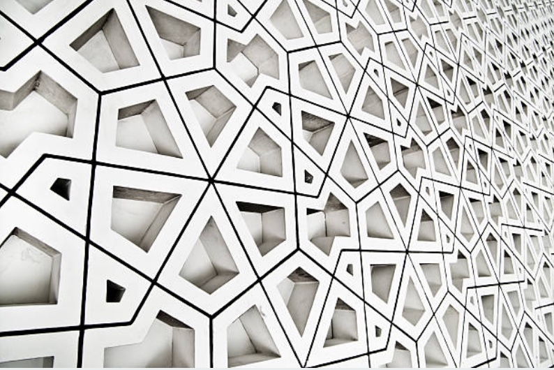 WPE DK International - Global leader in development, production and ...