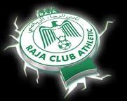 match en directe live streaming: Raja Casablanca - Maroc vs Al Ain ...