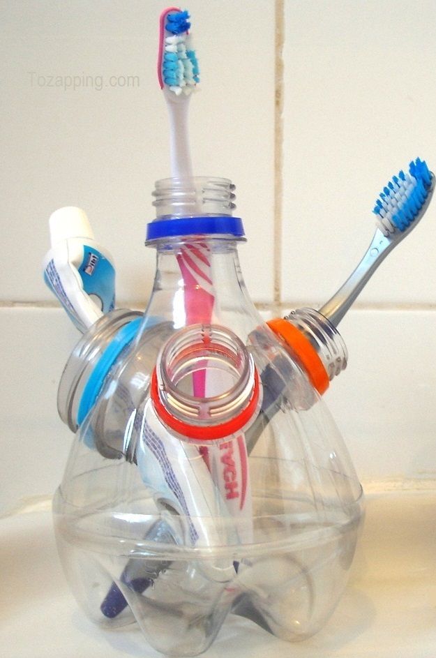 creaciones creativas: LAS MEJORES IDEAS PARA RECICLAR BOTELLAS