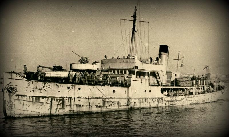 ΙΣΤΟΡΙΑ ΕΛΛΗΝΙΚΗ ΚΑΙ ΠΑΓΚΟΣΜΙΑ : ΕΛΛΗΝΟ-ΙΤΑΛΙΚΟΣ ΠΟΛΕΜΟΣ : Η ...