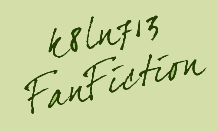 k8ln713 FanFiction: CYJ Ch 8 Pics