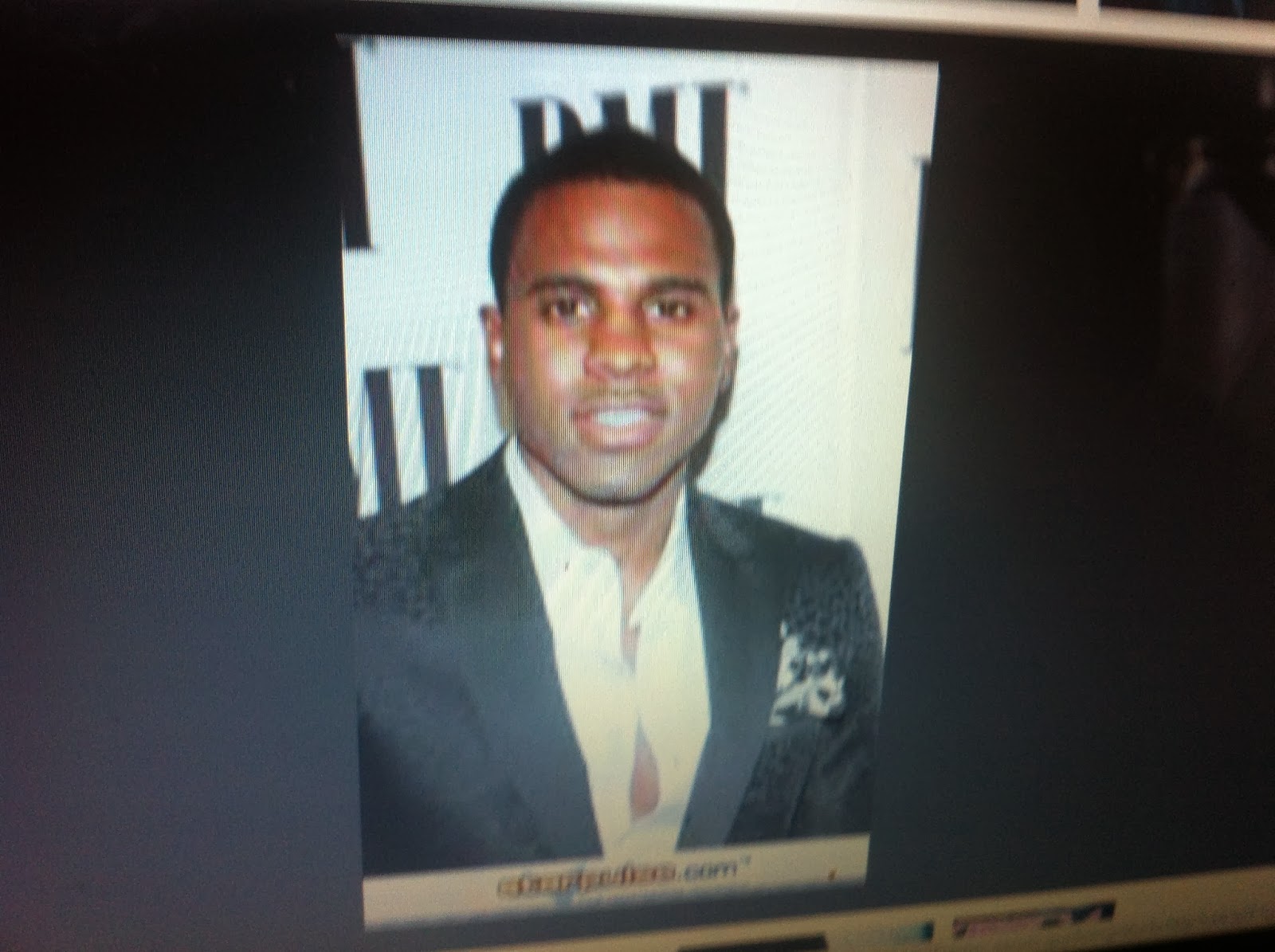 THE BLACK SOCIAL HISTORY:: BLACK SOCIAL HISTORY : AFRICAN AMERICAN ...