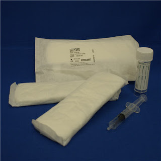 Saving Our Sons: Urine Samples and Catheter Insertion for Intact Boys