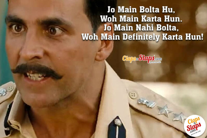 BEST WHATSAPP STATUS IN 2016: Best 50 Akshy Kumar Bollywood Movie ...