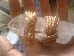 VOLVER AL CAMPO: Los succor punch de la RADIONICA