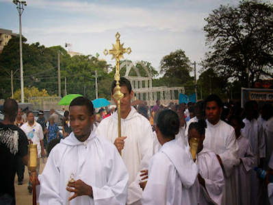 SJCPOS Library Media Centre: May 2013