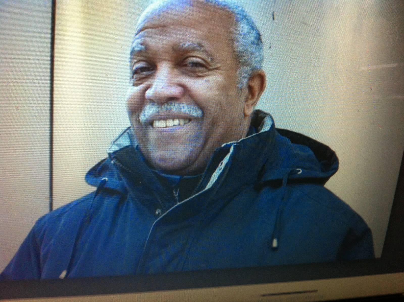 THE BLACK SOCIAL HISTORY:: BLACK SOCIAL HISTORY : AFRO-CANADIAN " ARDON ...