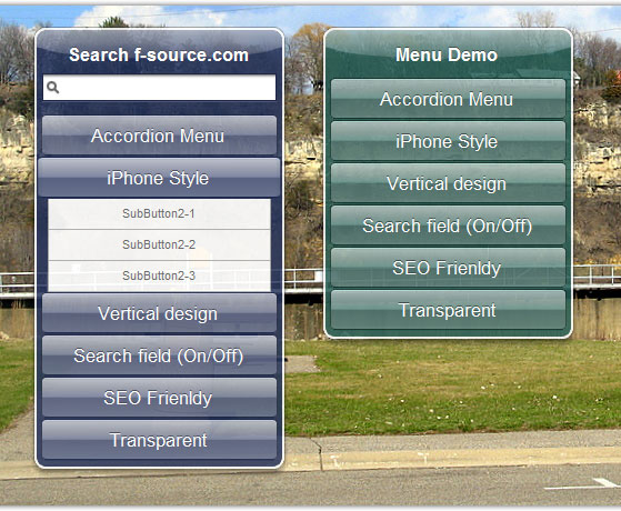 Disadvantages Of Flash In Web Site Design And Style Computer And disadvantages-of-flash-in-web-site-design-and-style-computer-and