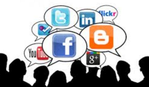 Pengertian Netizen (Internet Citizen): User Aktif di Komunitas Online ...