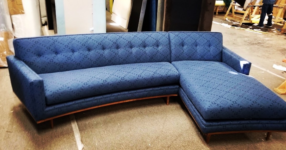 Heather Cleveland Design: CUSTOM OR QUICK? THE DILEMMA DESIGNERS FACE ...