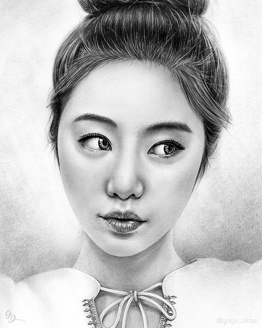 Design Stack: A Blog about Art, Design and Architecture: Black and ...