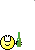 50+ Best Animated Smileys with Alcohol | Smiley Symbol
