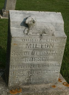 Reflections: April 2013