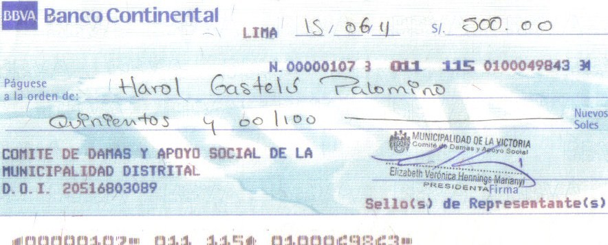 Blog Posts - prestamos hipotecarios yucatan