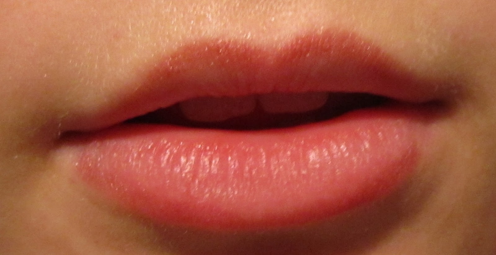 babblingaboutbeauty: My top tips for the perfect pink lip