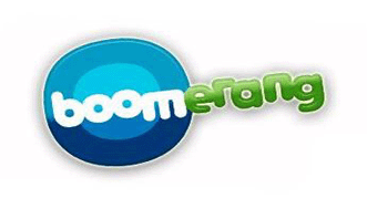 En Memoria A Pokesog: Boomerang 2006-2009 y Boomerang 2010-2014 ...