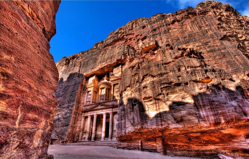 Technology,Vehicles,Pets,Tourism,Medicine Tehnika,Vozila,Ljubimci ...