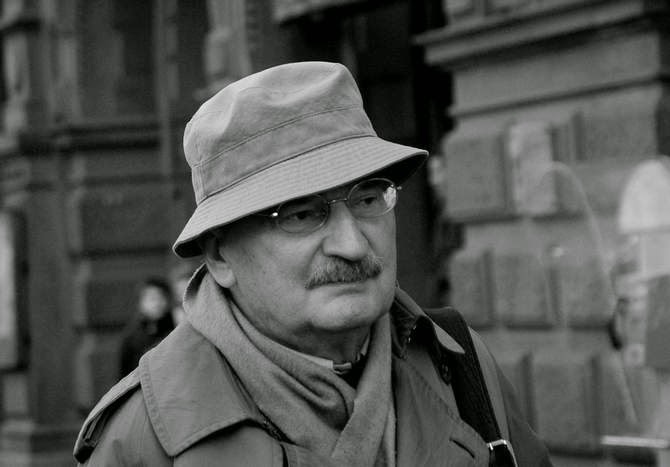 Grandes maestros del cuento. : Cinco cuentos