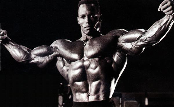 mr olympia 2012, mr olympia 2012 predictions, mr olympia 2012 winner ...