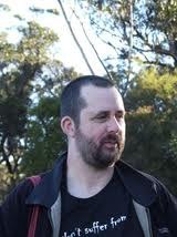 Interviews Poets, Writers: A Place To Display Their Works: Australian ...