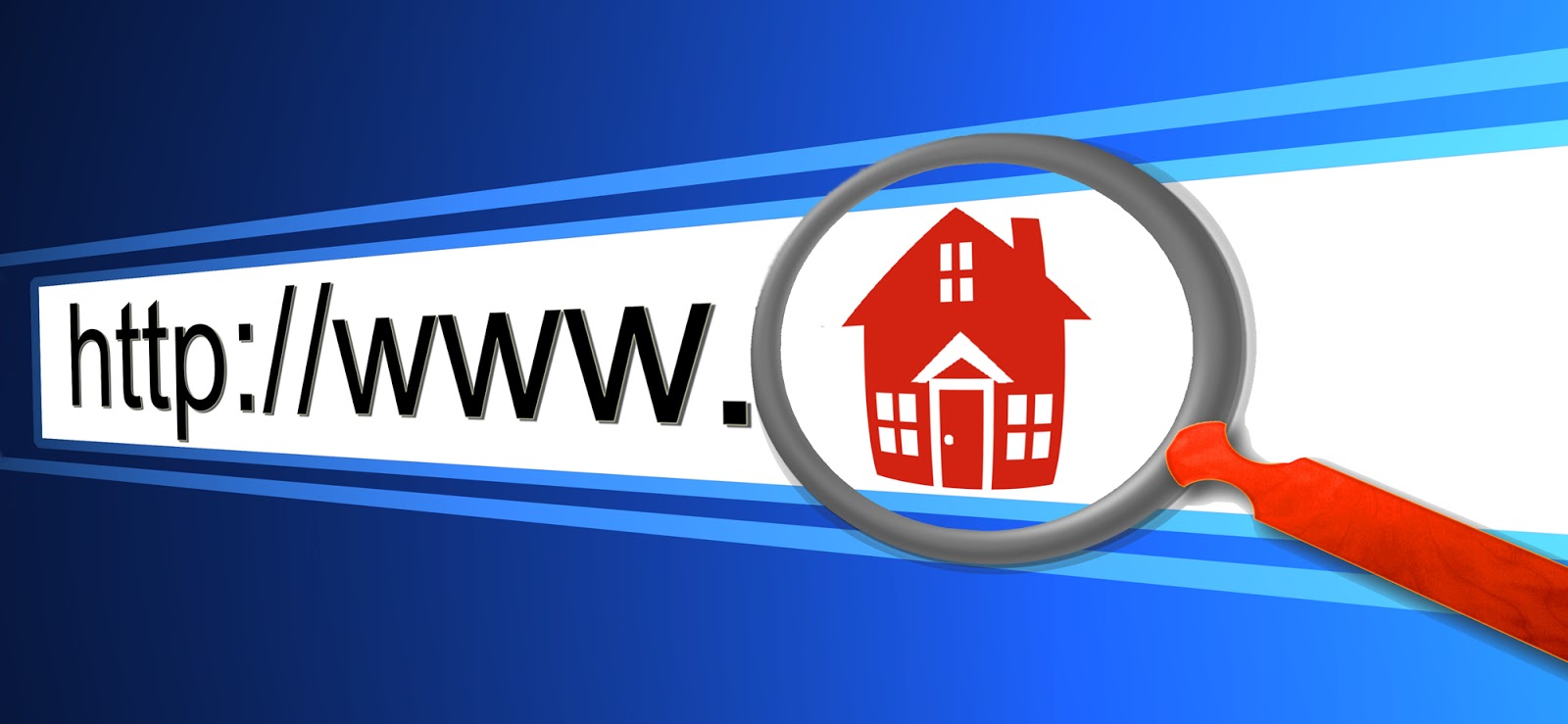 Cari Tahu Pengertian & Fungsi URL Beserta Contohnya ~ The Mentor1