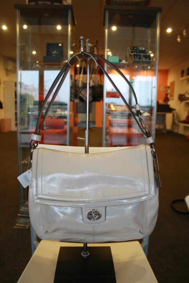 Baldu Baldu: 100% AUTHENTIC