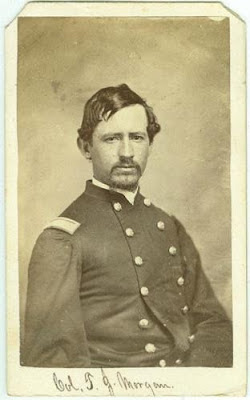 From Slaves to Soldiers and Beyond - Williamson County, Tennessee's ...