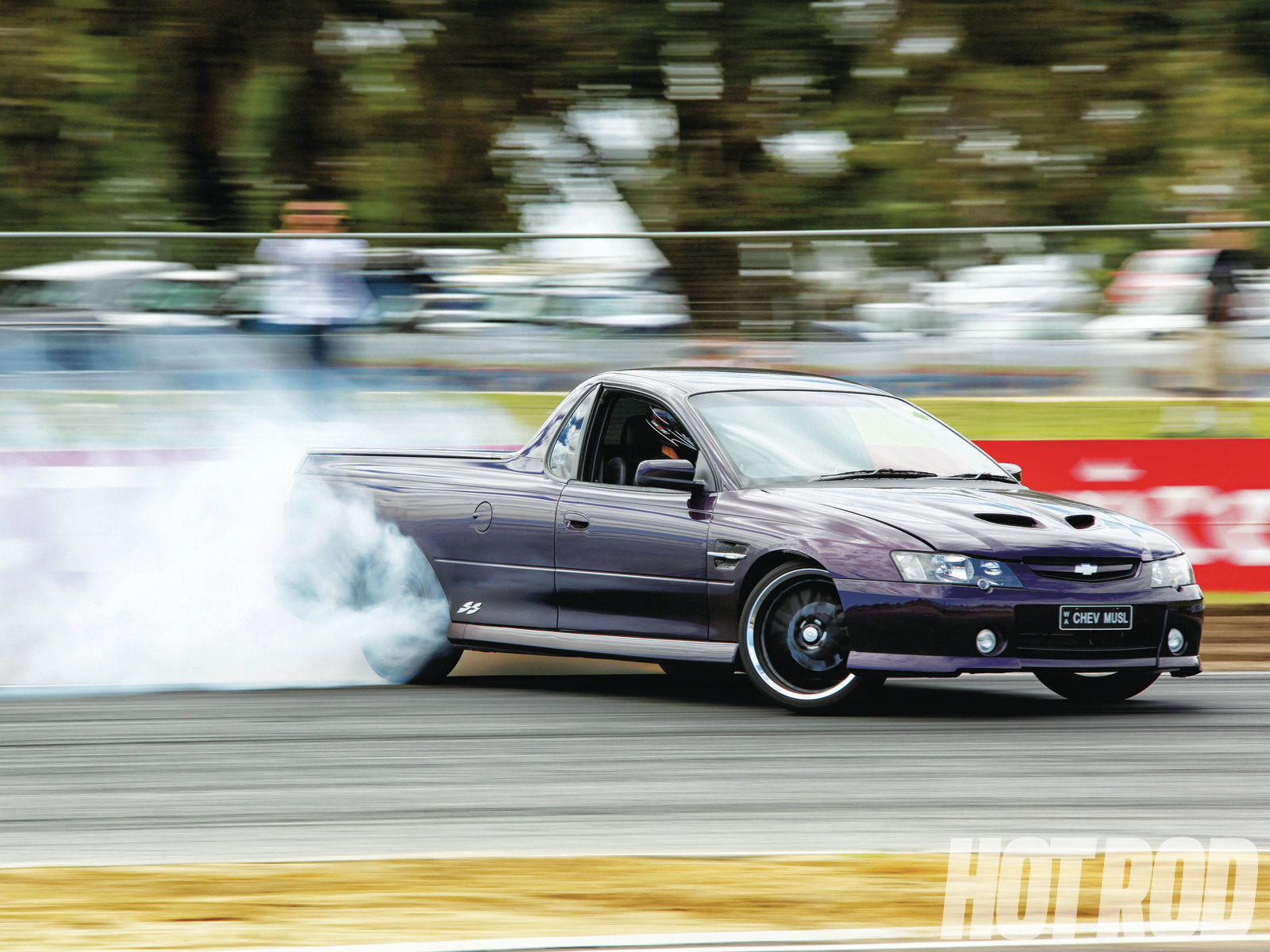 Adopted by Mentor: Solo gaming in the Apocalypse - session 1