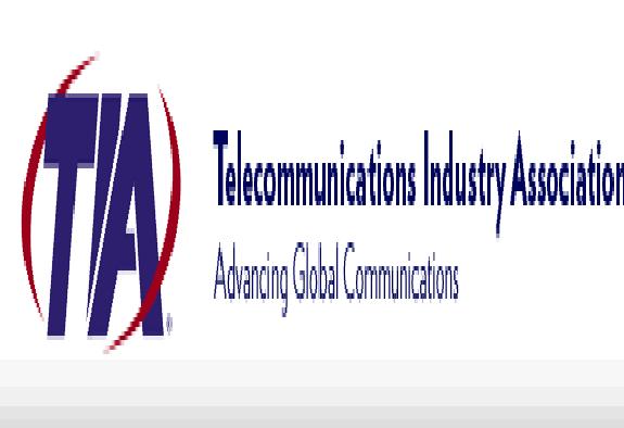 Telecommunications Industry Association (TIA) - Teleinfo