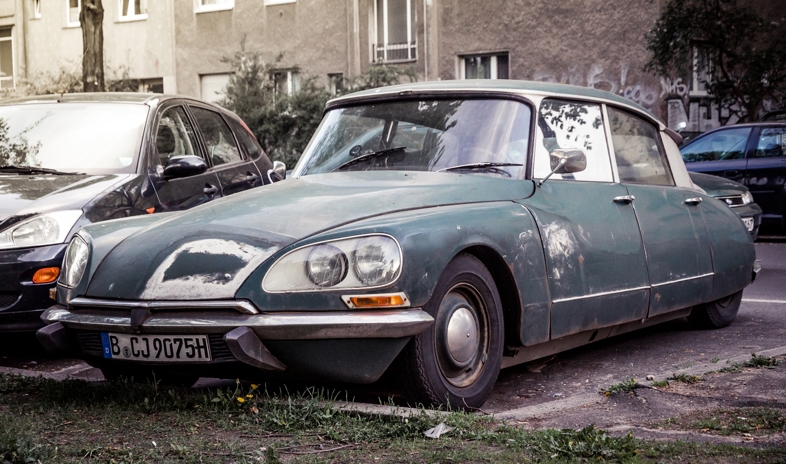 designblog Jörn Lutter