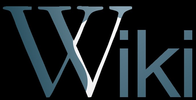 Los Wikis en el Estudio y en el Medio Laboral: octubre 2015