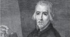 Alonso Cano (1601-1667)