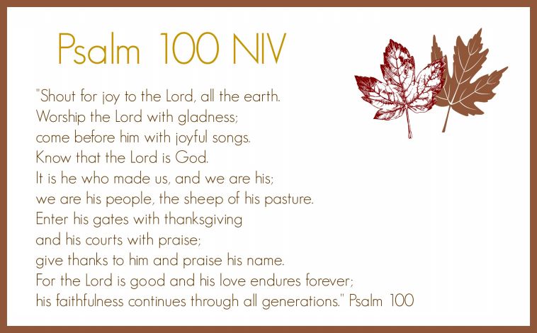 11 Scripture-Poem-Hymn - AngelicDreams4U