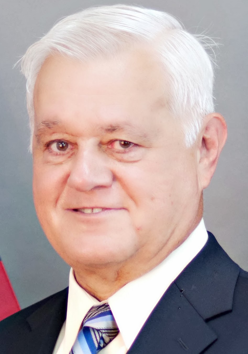 The Press Online: Minimum wage increase bills pass House