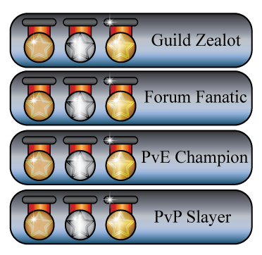 Sinner, Playing with Art: Artwork