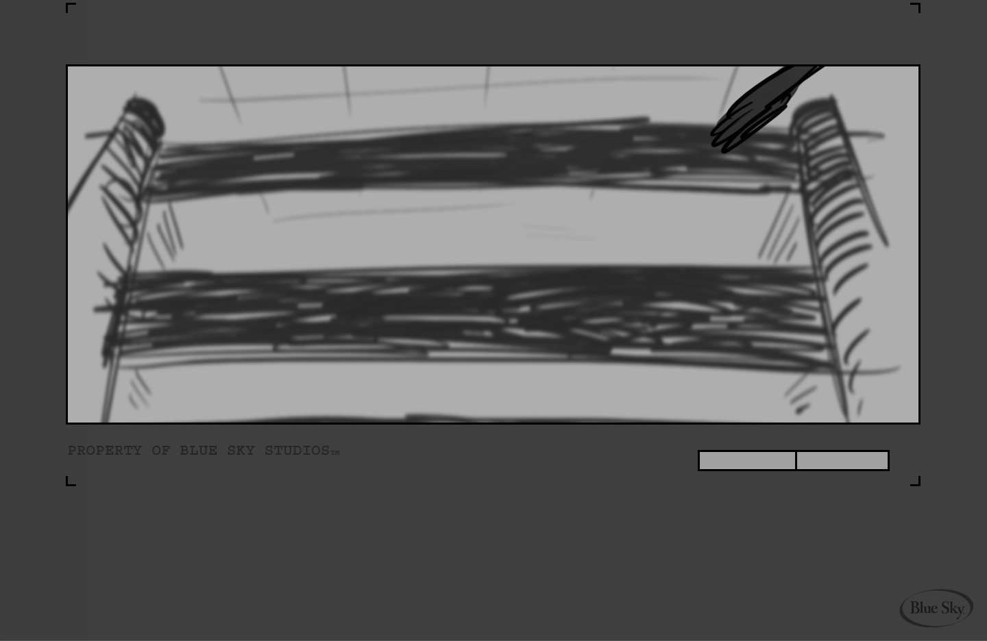 Jeff Call's Portfolio