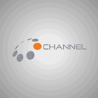 O Channel Live Streaming | Media DesaKu