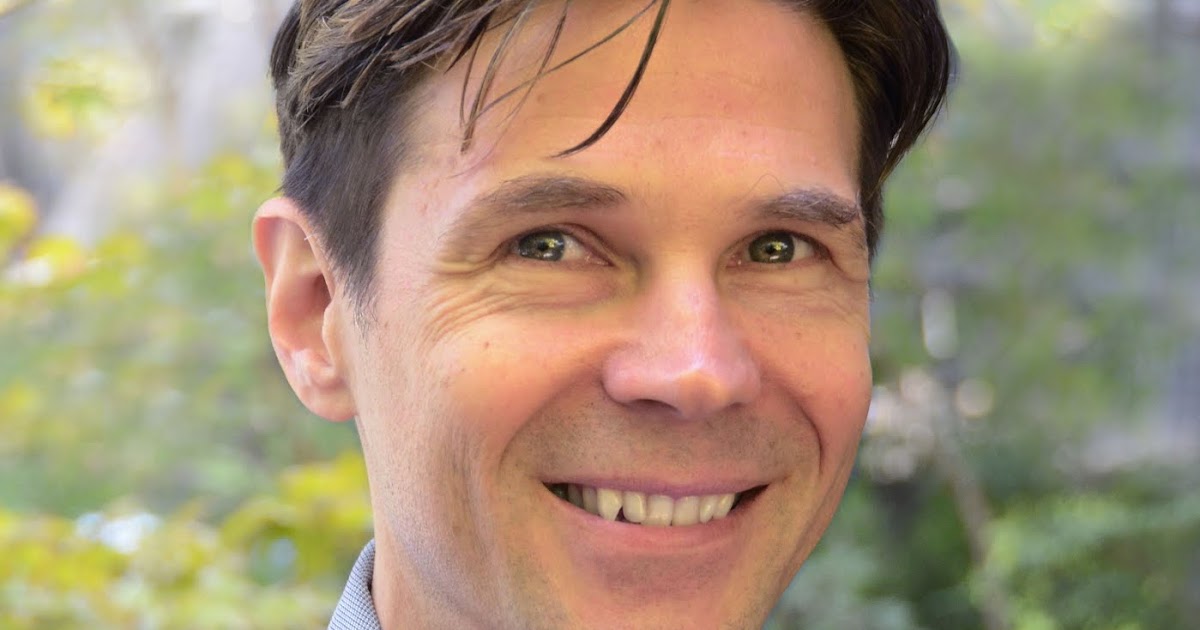 Kids' Book Review: 10 Quirky Questions with author George Ivanoff