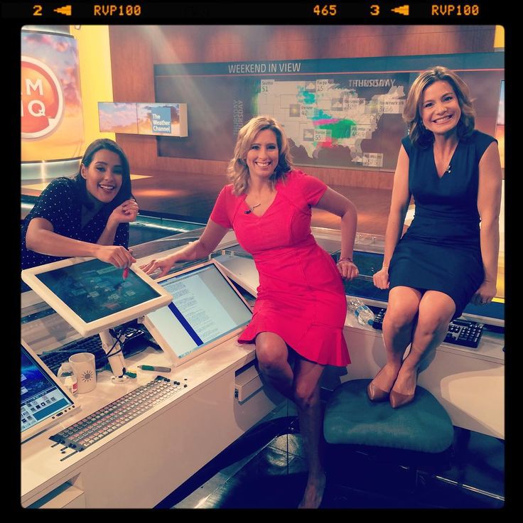 Stephanie Abrams - Beautiful Face and Legs