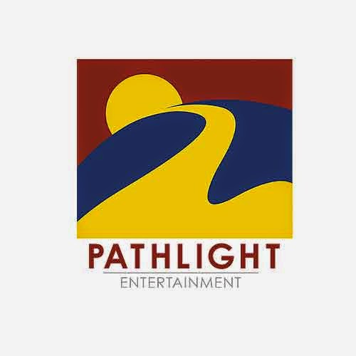 Christian Media Association Blog: Pathlight Entertainment