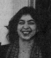 "Anjo à Meia-luz"... um tributo a Laura Nyro: Biografia de Laura Nyro ...