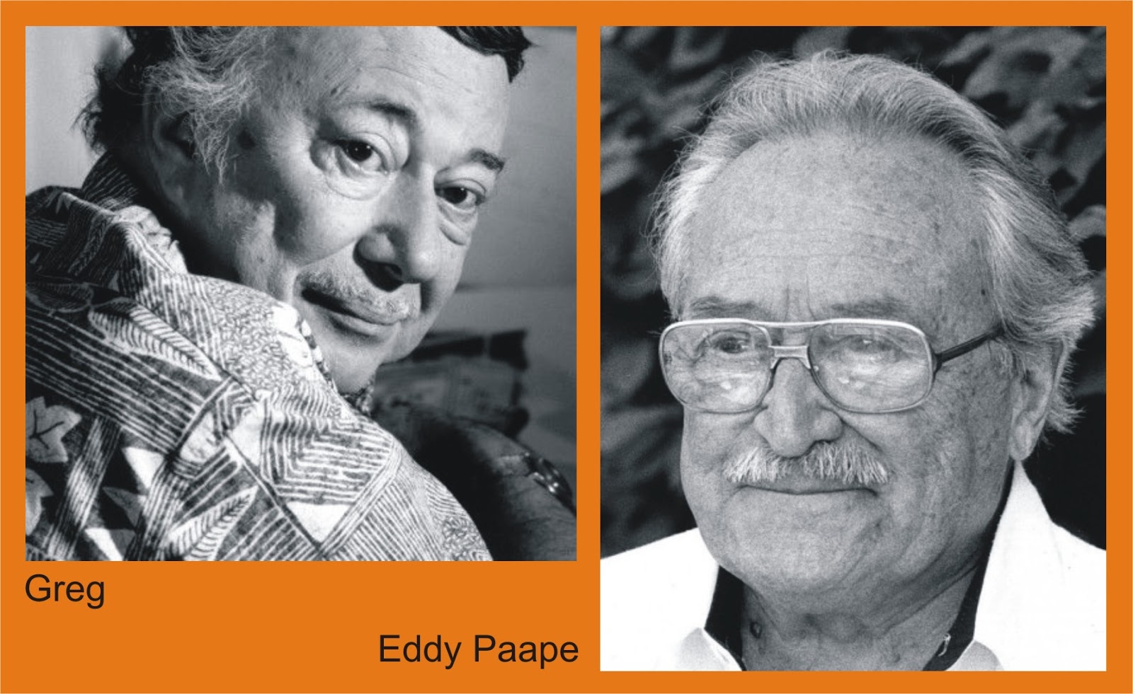 Greg Eddy's Instagram, Twitter & Facebook on IDCrawl