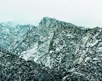 Gautier Pellegrin: Axel Hutte