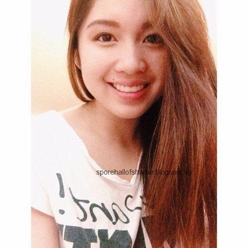Random Cute Chinese Girl Shows Her Beautiful Body Hottest Young Porn