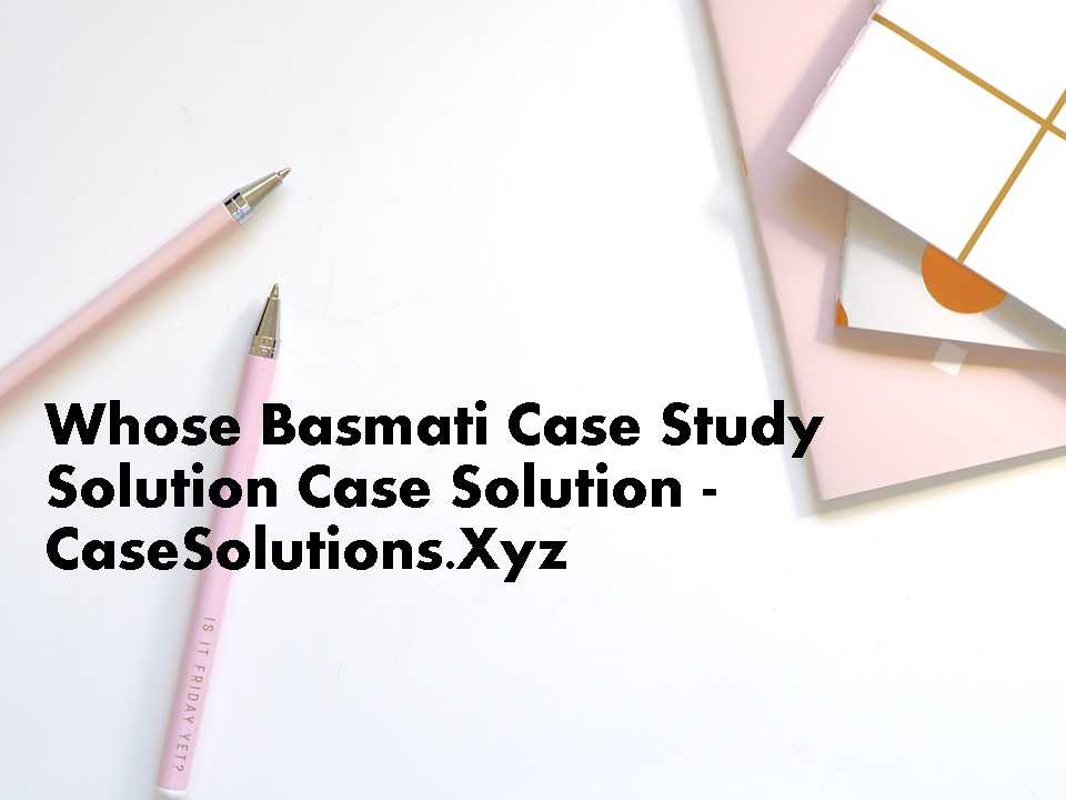 Finance Case Studies Analysis Island Cruise Negotiation Case Solution finance-case-studies-analysis-island-cruise-negotiation-case-solution