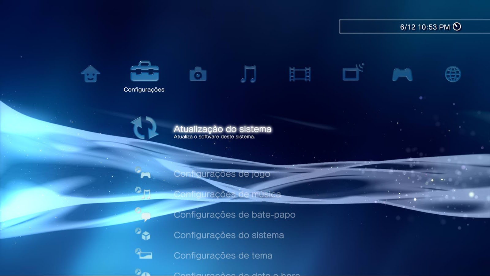 [Playstation 3] PS3 Pro Mod v1.9 Released - MateoGodlike