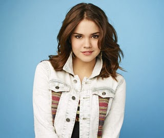 THE FOSTERS (SHOW PAGE)