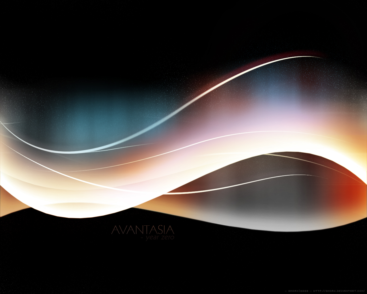 World's Best Wallpapers: Full HD Digital Wallpapers